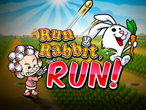 Las Vegas USA Casino